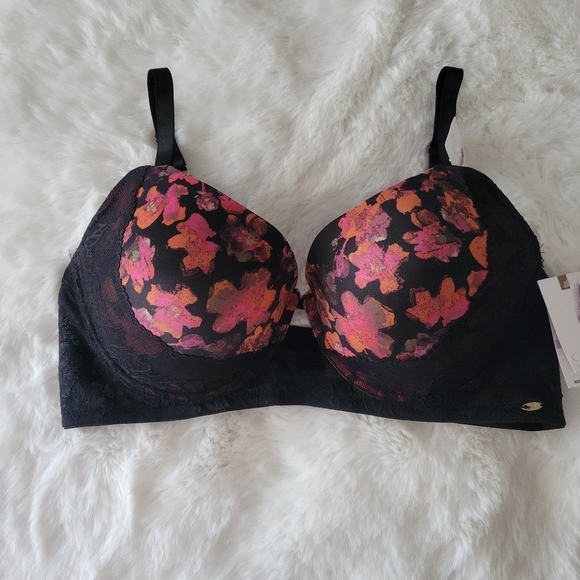 Jessica Simpson | Intimates & Sleepwear | Jessica Simpson Brand New ...